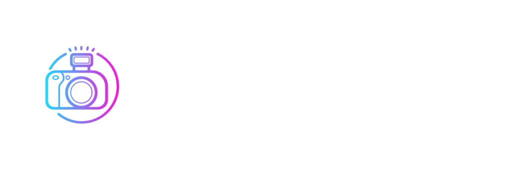 360 memories