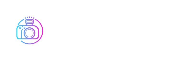 360 memories